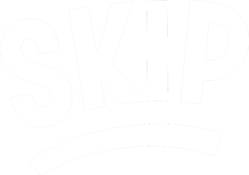 About Skip